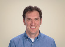 corey-lewis - Uplands Counseling Associates