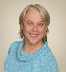 michelle-lg - Uplands Counseling Associates