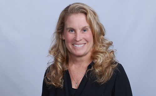 kottke2 - Uplands Counseling Associates